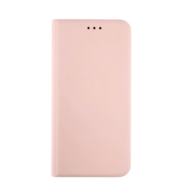 PREKLOPNA FUTROLA ELEGANT SAMSUNG A25 BEBI ROZE