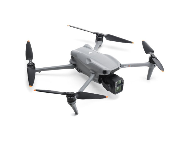 Dron DJI Air 3S Fly More Combo (DJI RC2)' ( 'CP.MA.00000816.01' )