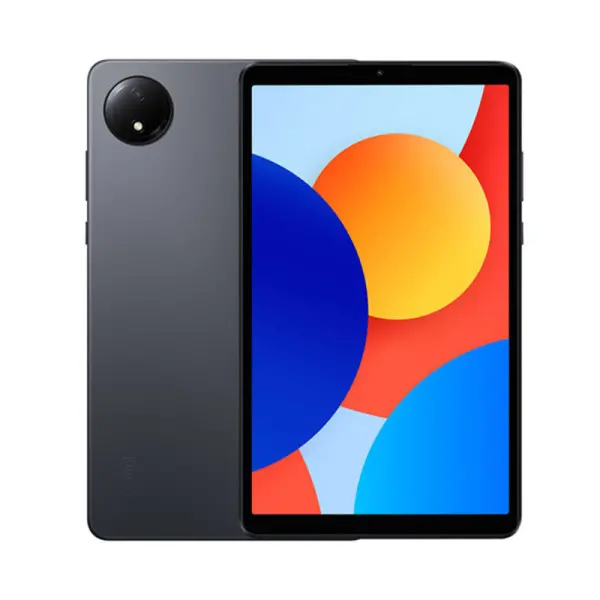 Tablet Xiaomi Redmi Pad SE 8.7 4GB 128GB siva