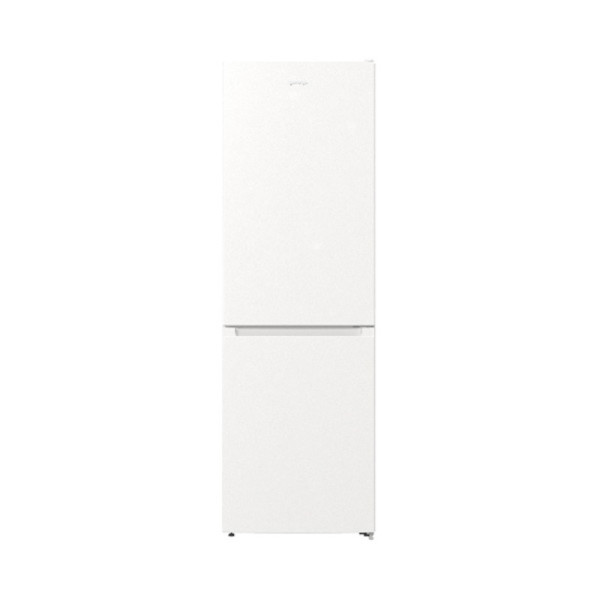 Kombinovani frižider Gorenje RK6192EW4