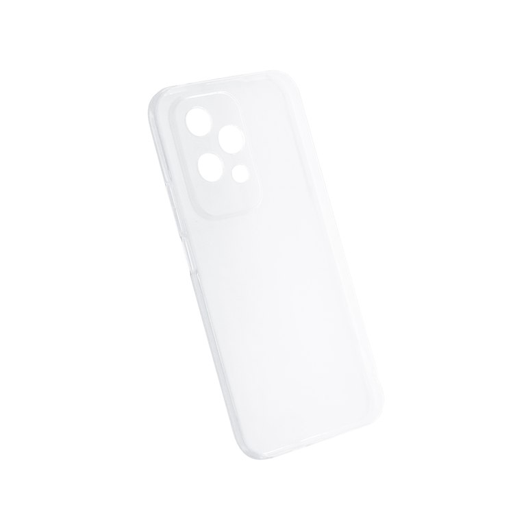 TPU 0,3mm Honor 200 Lite (white)