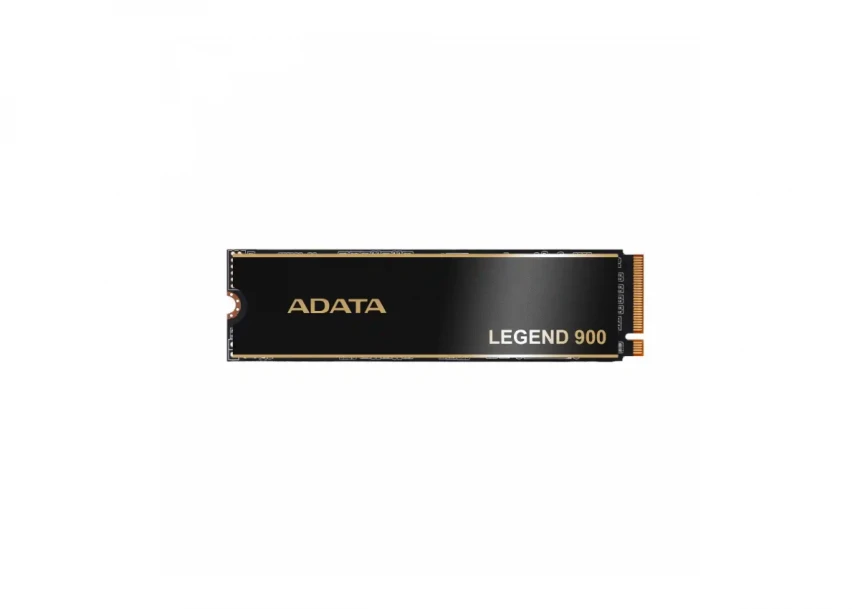 SSD M.2 NVME 2TB AData Legend SLEG-900-2TCS