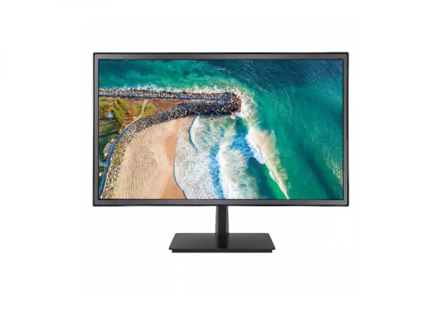 Monitor 19 Zeus ZUS190MAX LED1440x900/60Hz/5ms/HDMI/VGA Outlet