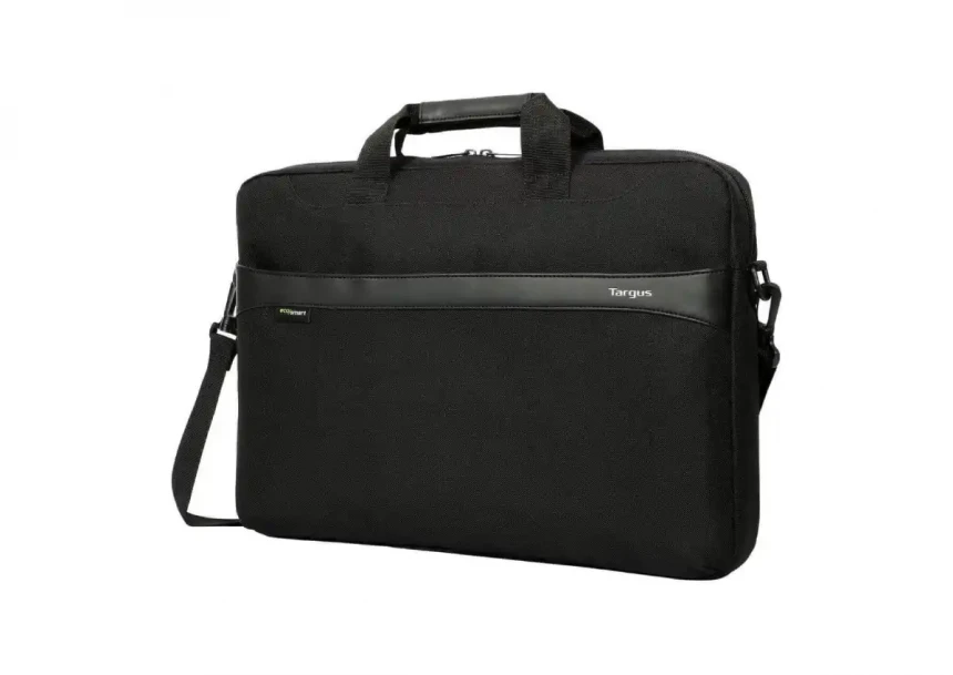 Torba za Laptop Targus 15.6 TSS984GL Geolite Essential/crna