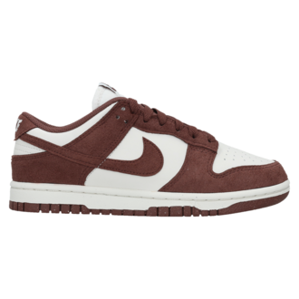 Ženske patike Nike WMNS DUNK LOW