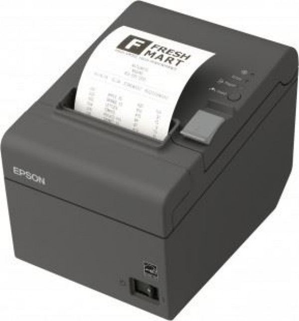 POS PRN EPSON TM-T20III USB+serijski