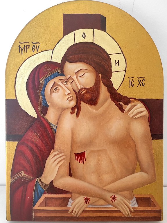 Pieta