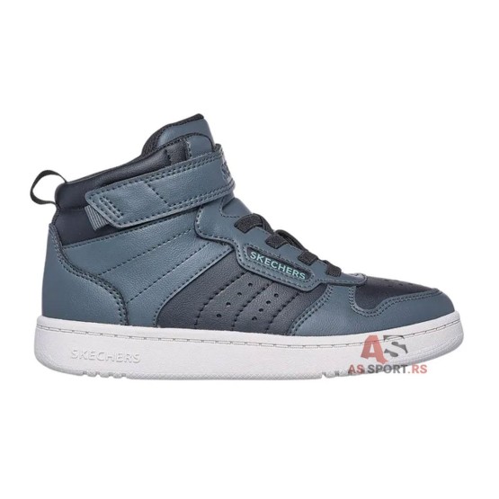 Skechers Patike Quick Street-Rapid 30