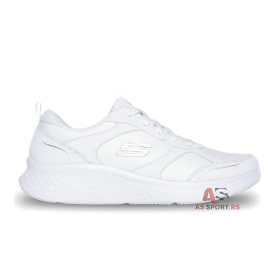 Skechers Patike Lite Pro Sleek 37