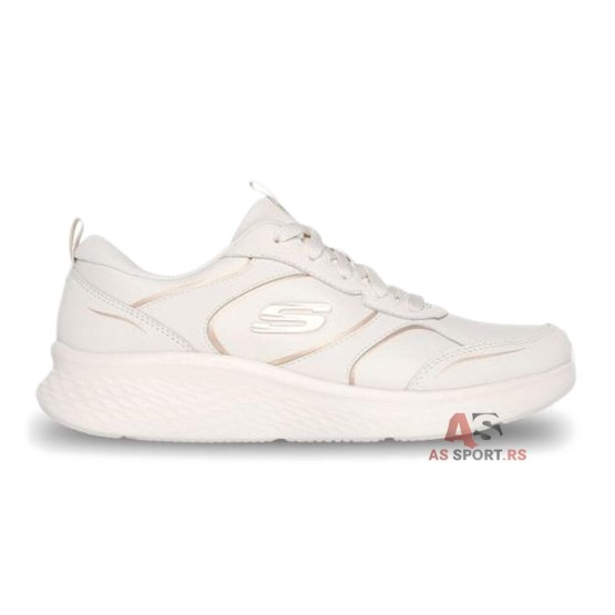 Skechers Patike Lite Pro Sleek 38.5