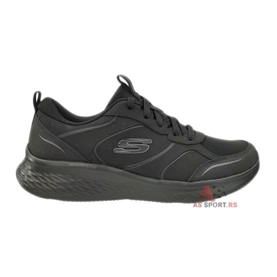 Skechers Patike Lite Pro Sleek 36