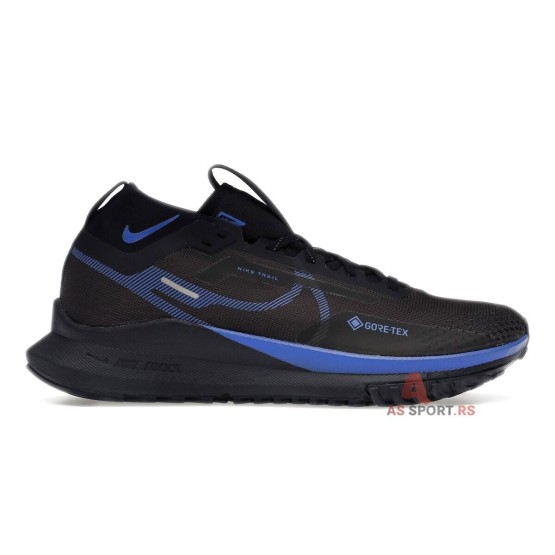 Nike Patike Pegasus Trail 4 Gore-Tex 42