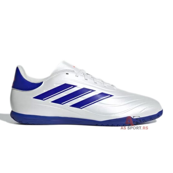 Adidas Patike Copa Pure 2 Club In 40 2/3