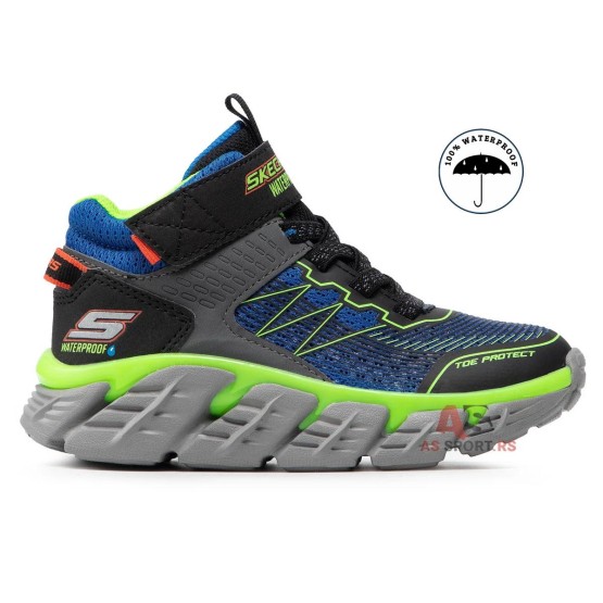 Skechers Patike Tech Grip 28