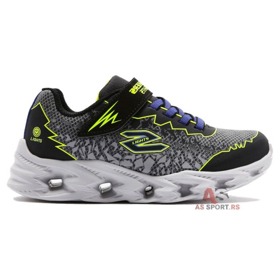 Skechers Patike Vortex 2.0 27