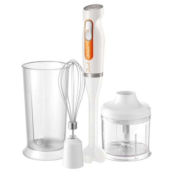 SENCOR SHB 4260WH-EUE3 ručni blender