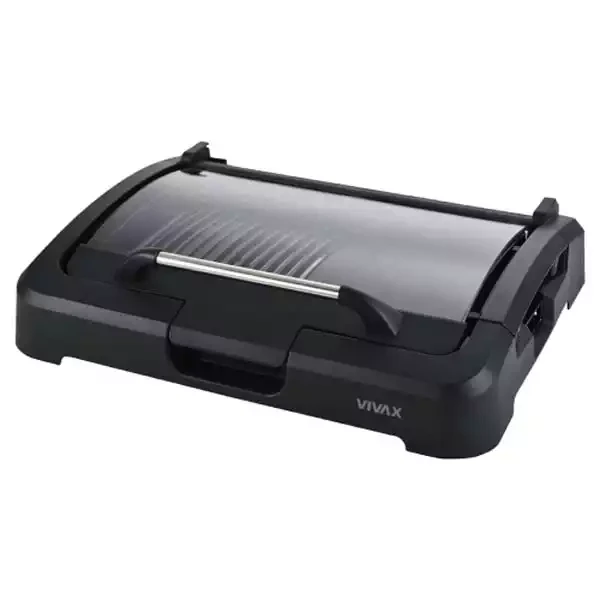 Kontakt grill Vivax EG-4030RC2000 W