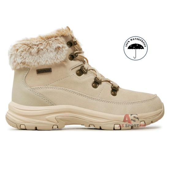 Skechers Cipele Snow Worries 37