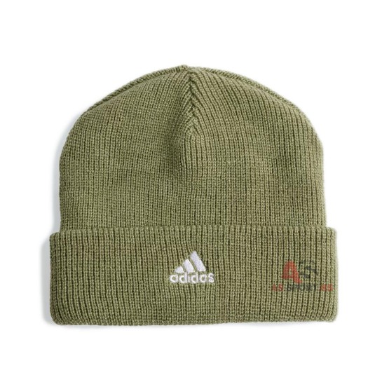 Adidas Zimske Kape LK Beanie