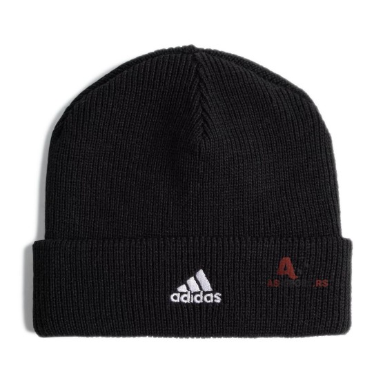 Adidas Zimske Kape LK Beanie