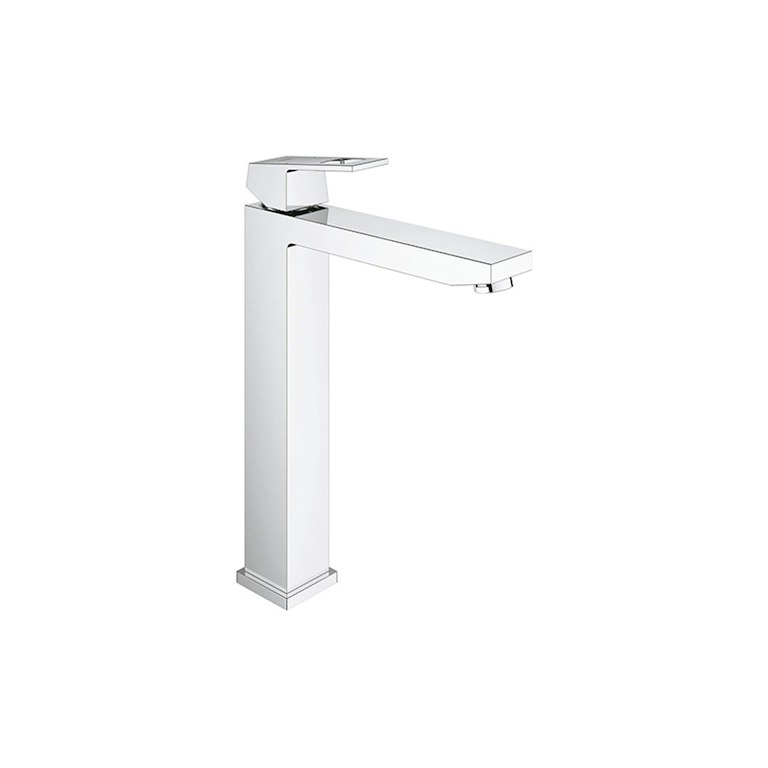 Grohe slavina za lavabo EUROCUBE visoka XL 23406000