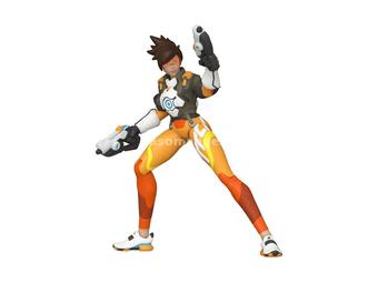 Action Figure Overwatch 2 - Tracer