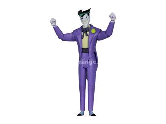 Action Figure Dc Comics - The New Batman Adventures - The Joker