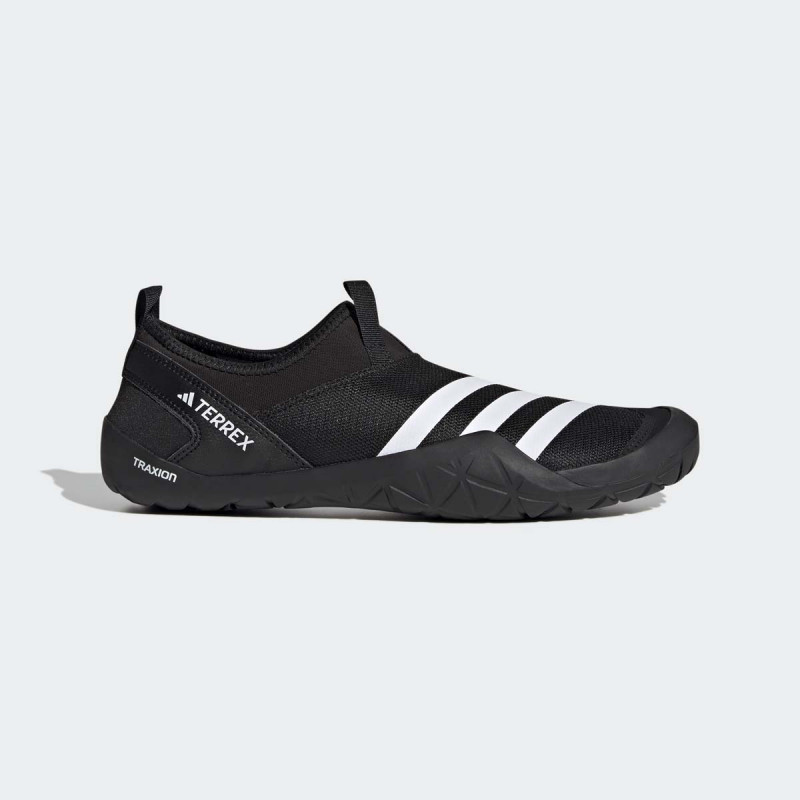 SANDALE ADIDAS TERREX JAWPAW SLIP ON H.RDY M