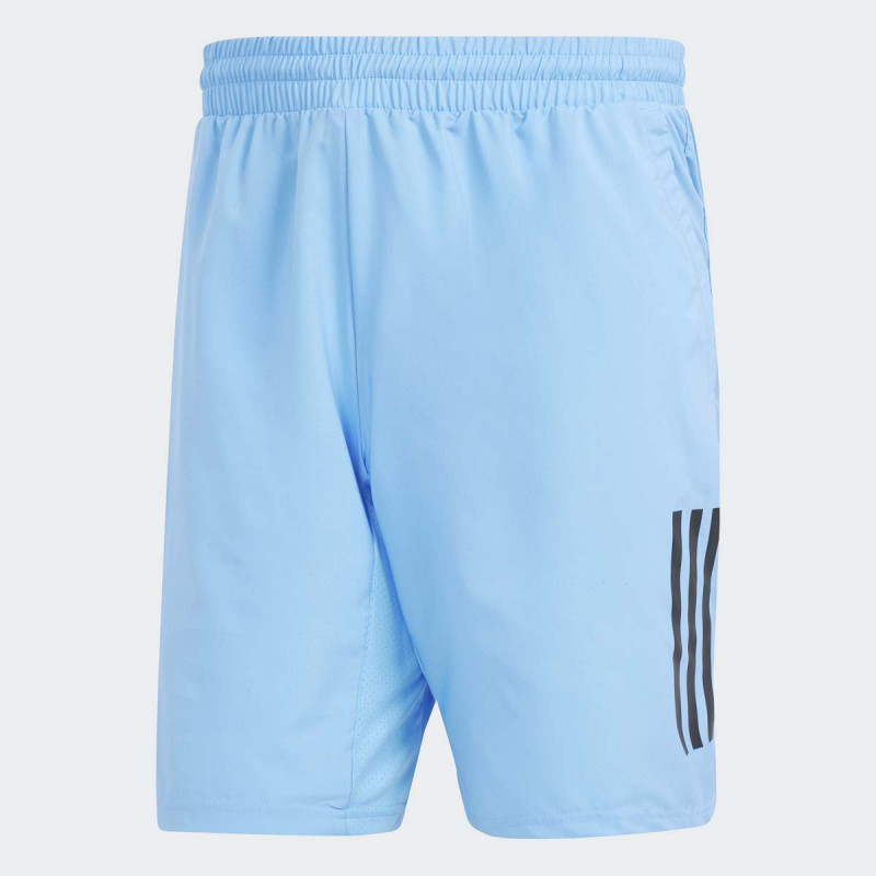 SORC ADIDAS CLUB 3STR SHORT M