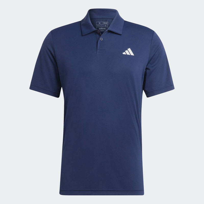 MAJICA ADIDAS CLUB POLO M