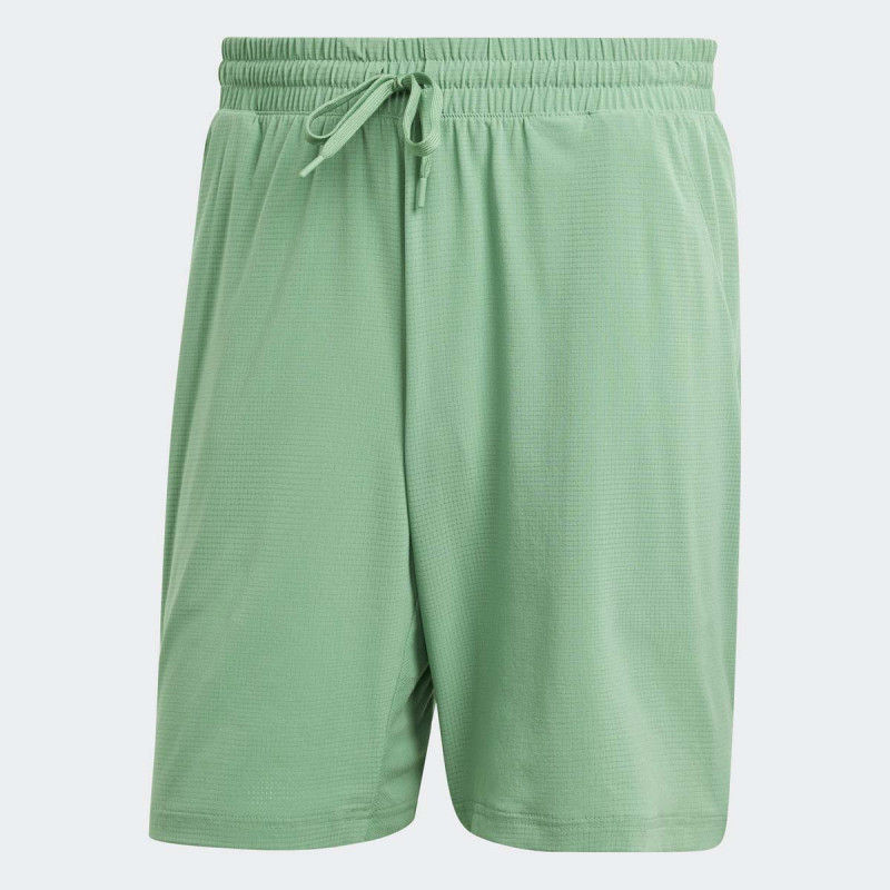 SORC ADIDAS ERGO SHORT M