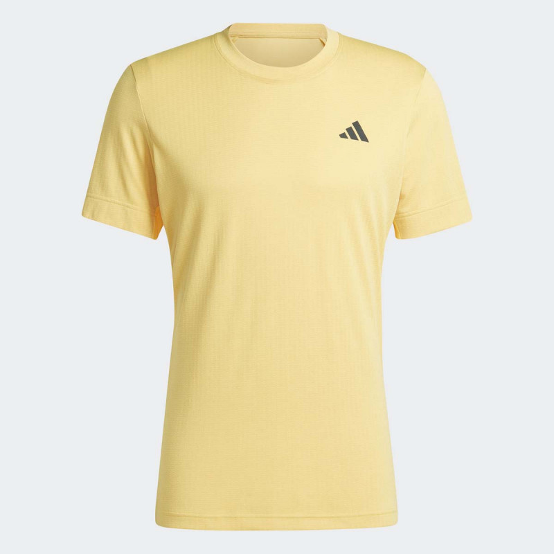 MAJICA ADIDAS T FREELIFT TEE M