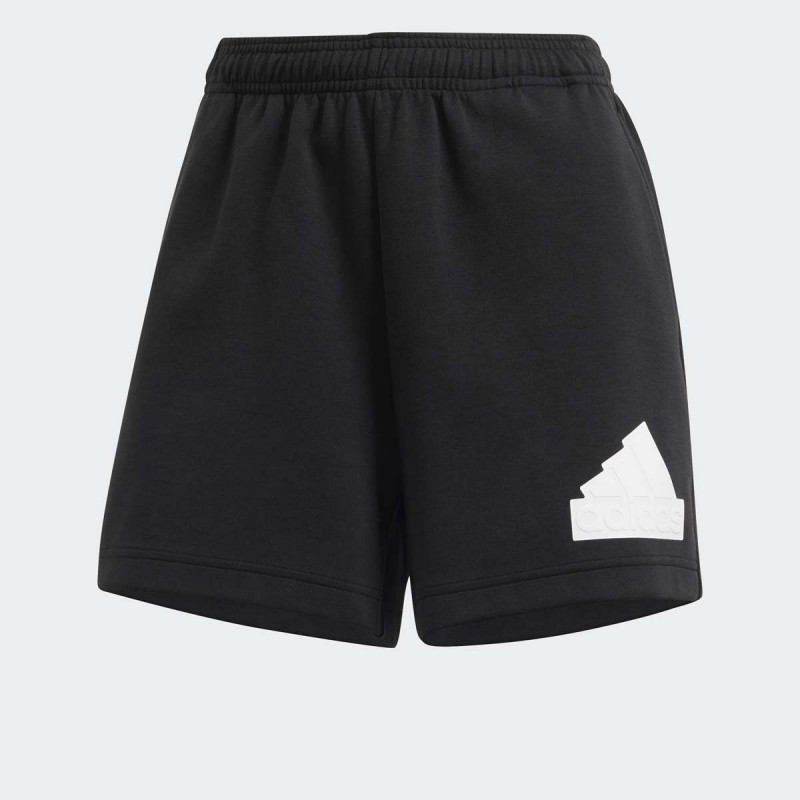 SORC ADIDAS W FI BOS SHORT W