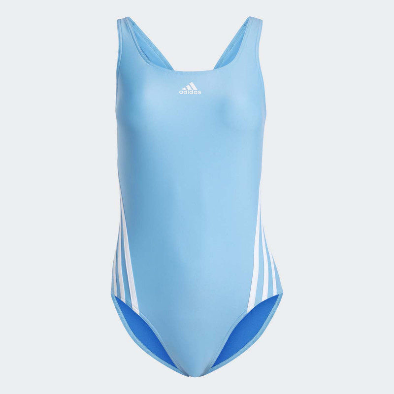 KUPACI ADIDAS 3S SWIMSUIT W