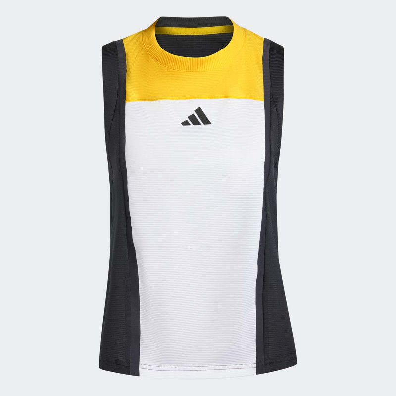 MAJICA ADIDAS MATCH TANK PRO W