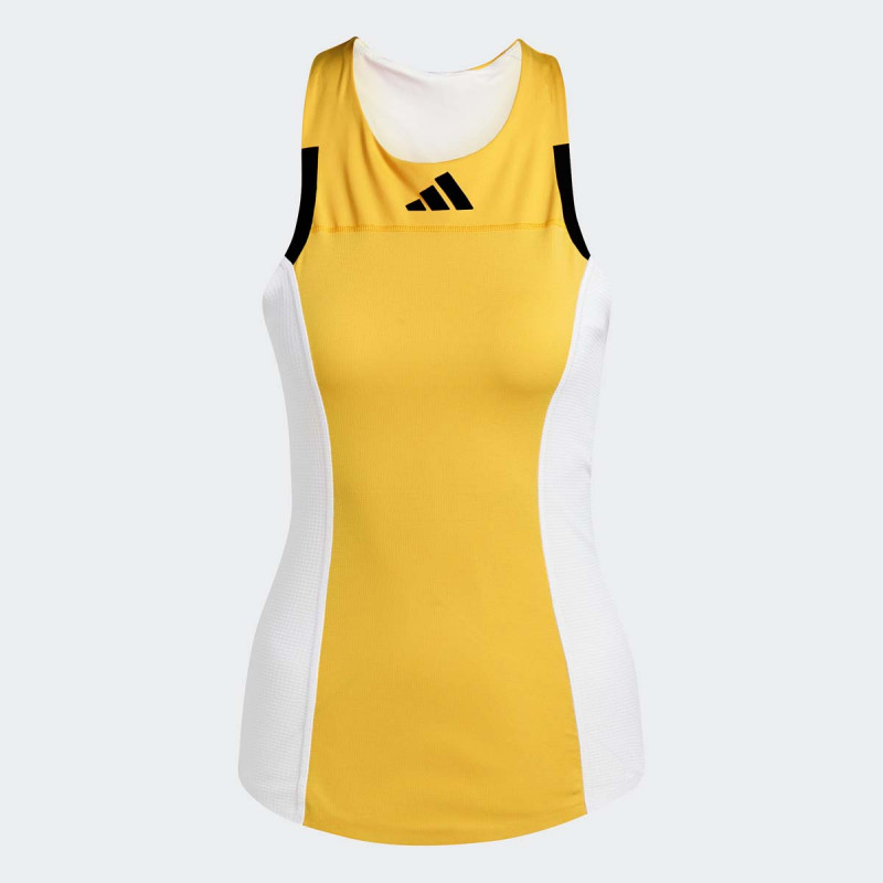 MAJICA ADIDAS Y-TANK PRO W