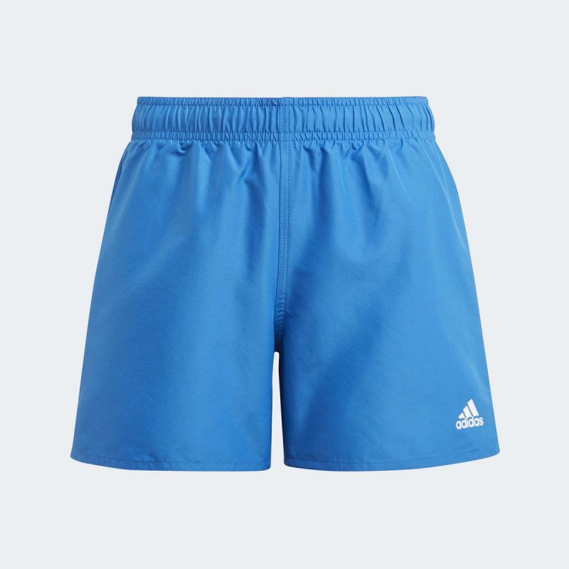 SORC ADIDAS YB BOS SHORTS BG