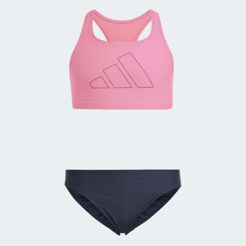 KUPACI ADIDAS BIG BARS BIKINI GPG