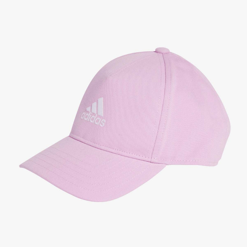 KACKET ADIDAS LK CAP GPG