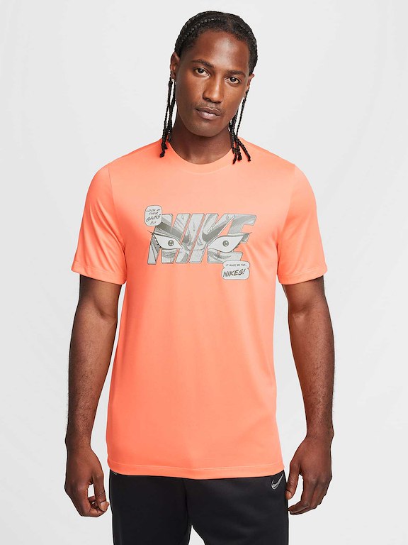 NIKE M NK DF TEE RLGD IYKYK
3450 RSD 
4313 RSD -20% The lowest price in the last 30 days*
4313 RSD -20% The lowest price in the last 30 days*
4313 RSD -20% Redovna cena