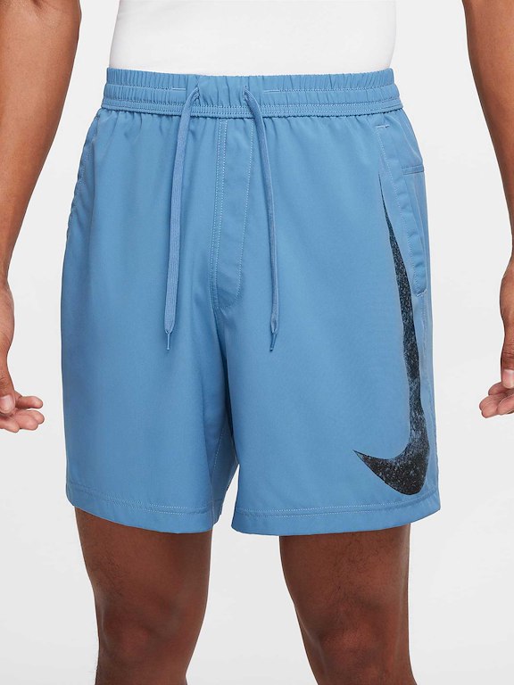 NIKE M NK DF FORM SWOOSH 7UL SHRT Shorts
4419 RSD 
5972 RSD -26% The lowest price in the last 30 days*
5972 RSD -26% The lowest price in the last 30 days*
5972 RSD -26% Redovna cena