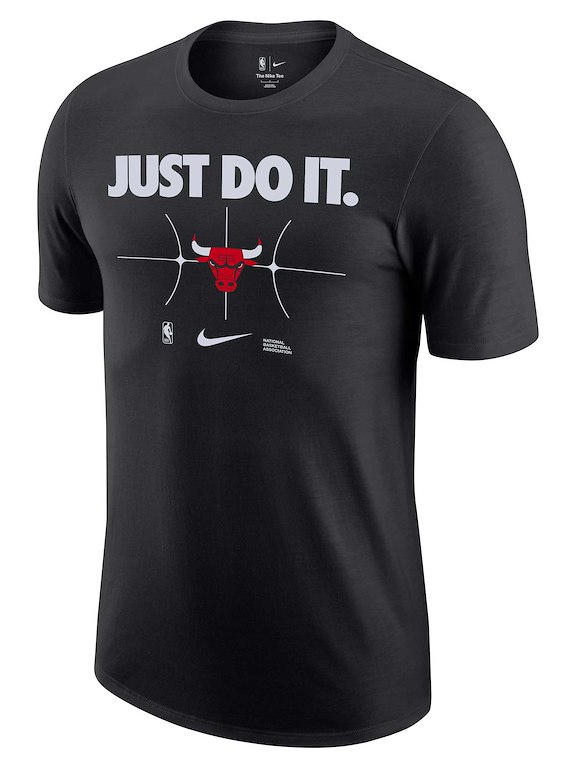 NIKE CHI M NK ES NBA JDI SS TEE
4645 RSD