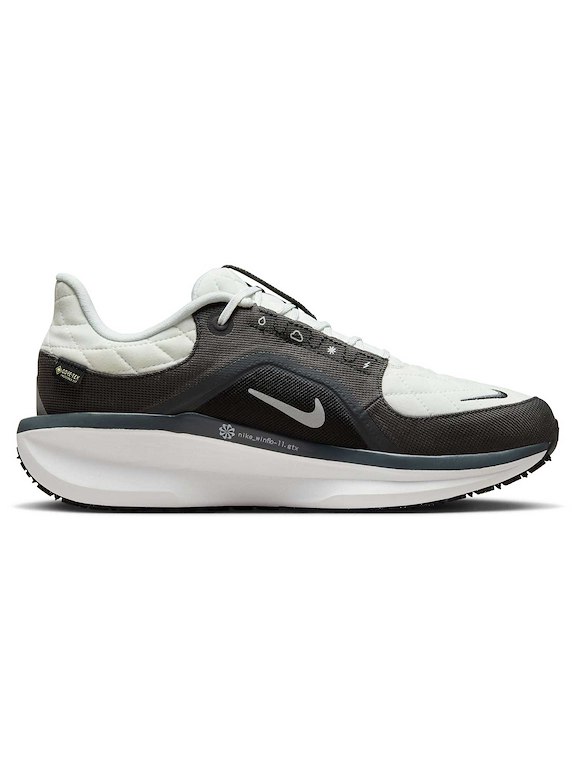 NIKE AIR WINFLO 11 GTX Shoes
16591 RSD