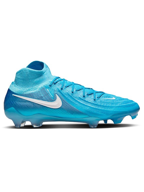 NIKE PHANTOM LUNA II ELITE FG Cleats
36502 RSD