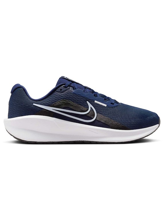 NIKE DOWNSHIFTER 13 Shoes
9291 RSD