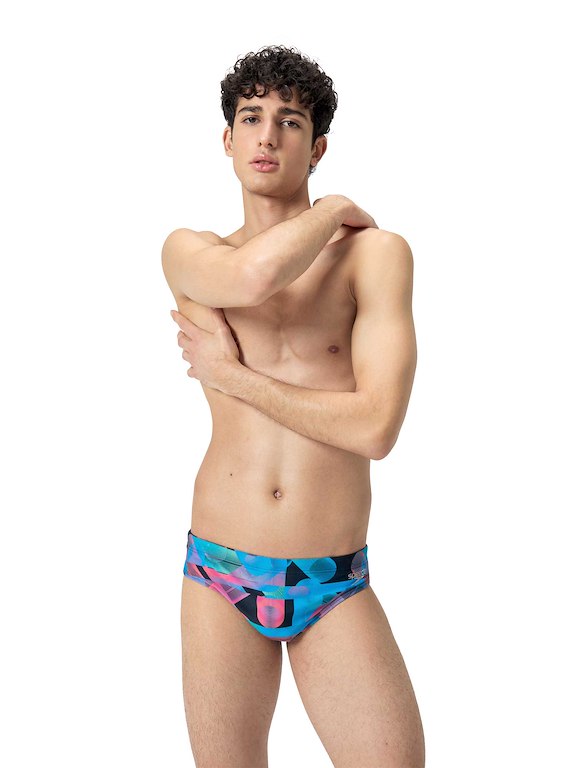 SPEEDO
3663 RSD 
4579 RSD -20% The lowest price in the last 30 days*
4579 RSD -20% The lowest price in the last 30 days*
4579 RSD -20% Redovna cena