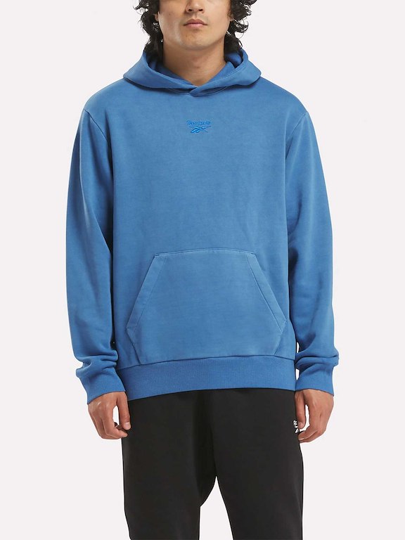 REEBOK RI WASHED OTH Hoodie
7805 RSD 
9756 RSD -20% The lowest price in the last 30 days*
9756 RSD -20% The lowest price in the last 30 days*
9756 RSD -20% Redovna cena