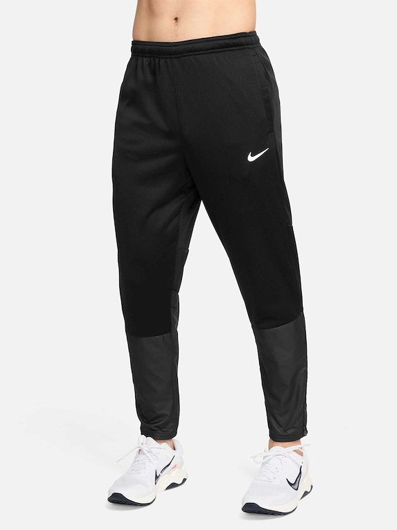 NIKE M NK TF RPL SPHR CHLGR PNT WNT Pants
11945 RSD