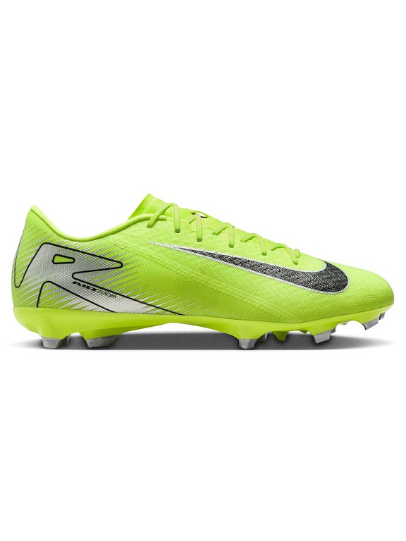 NIKE ZOOM VAPOR 16 ACADEMY FG/MG Boots
11945 RSD