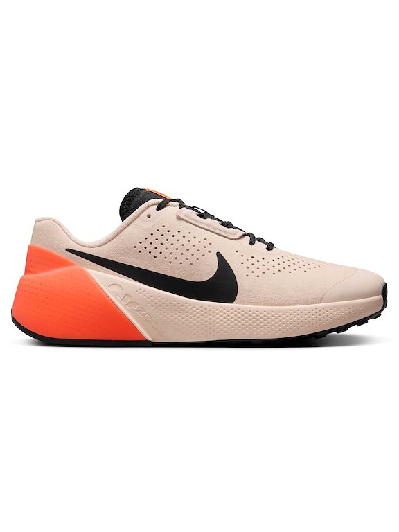 NIKE M AIR ZOOM TR 1 Shoes